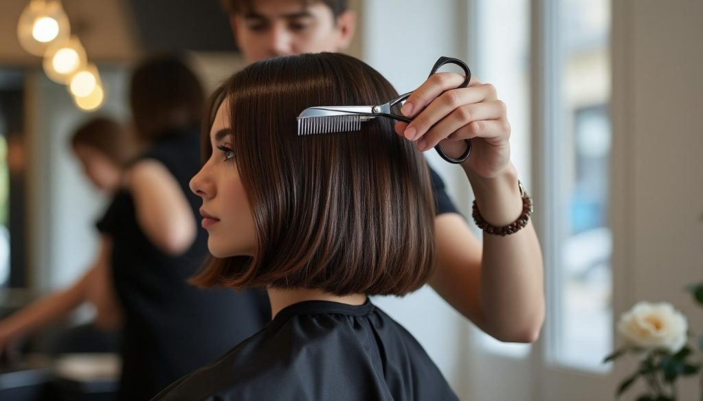 Coupe Boule Femme L audace Chic Adopter coupe-boule-femme-l-audace-chic-adopter